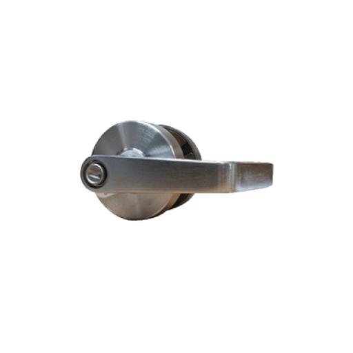 Assa Abloy Cerradura para puerta 35mm a 44mm función aula | ECTRONIC